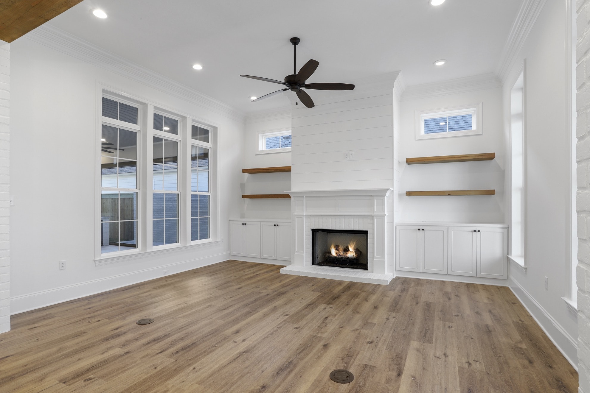 Real Estate Listing Photos | Fabulous Real Estate Photography