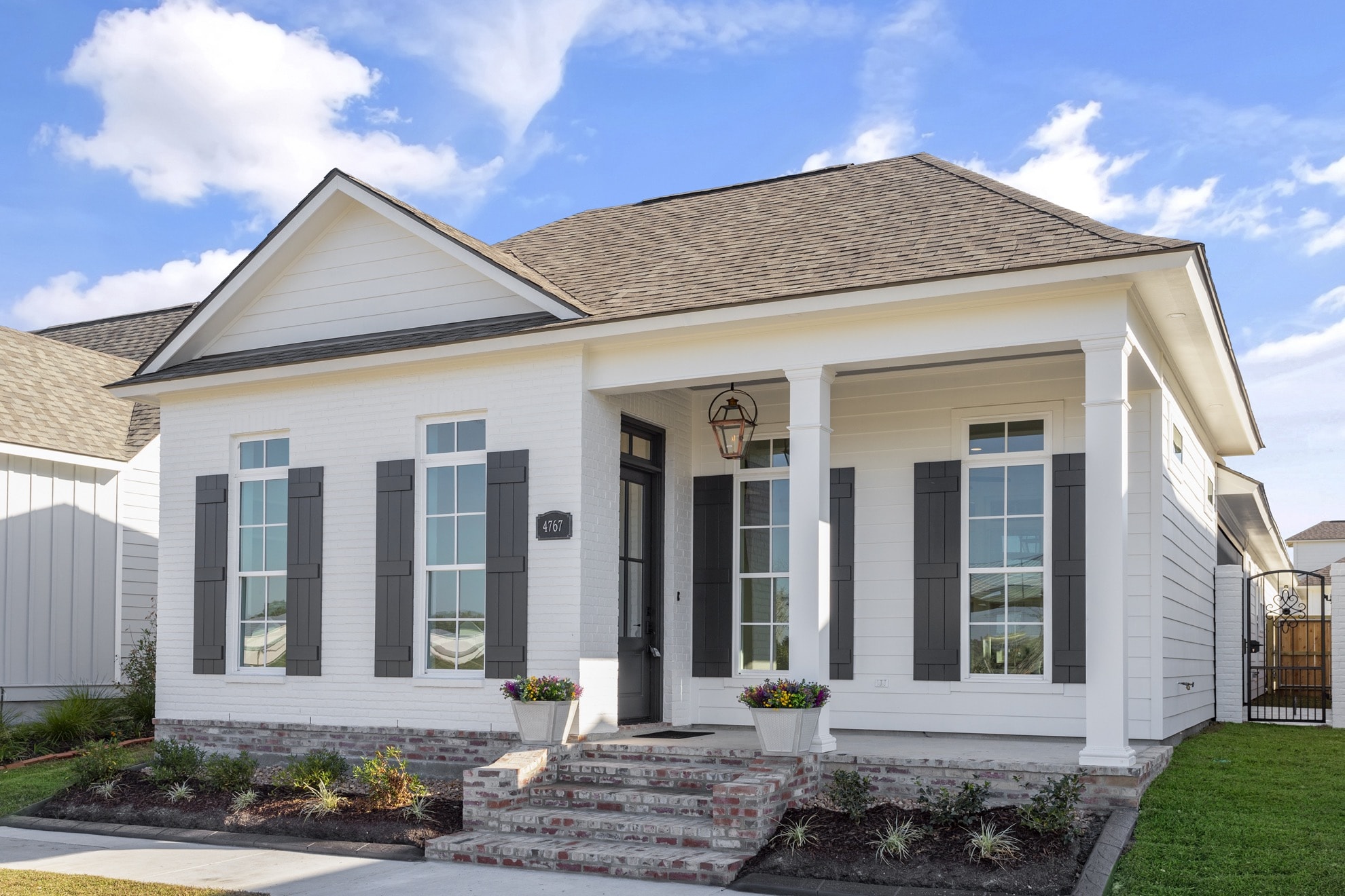 Real Estate Listing Photos | Fabulous Real Estate Photography